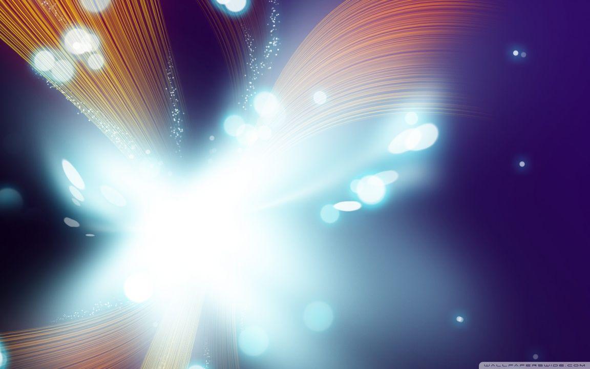 1152X720 Wallpapers - Top Free 1152X720 Backgrounds - WallpaperAccess