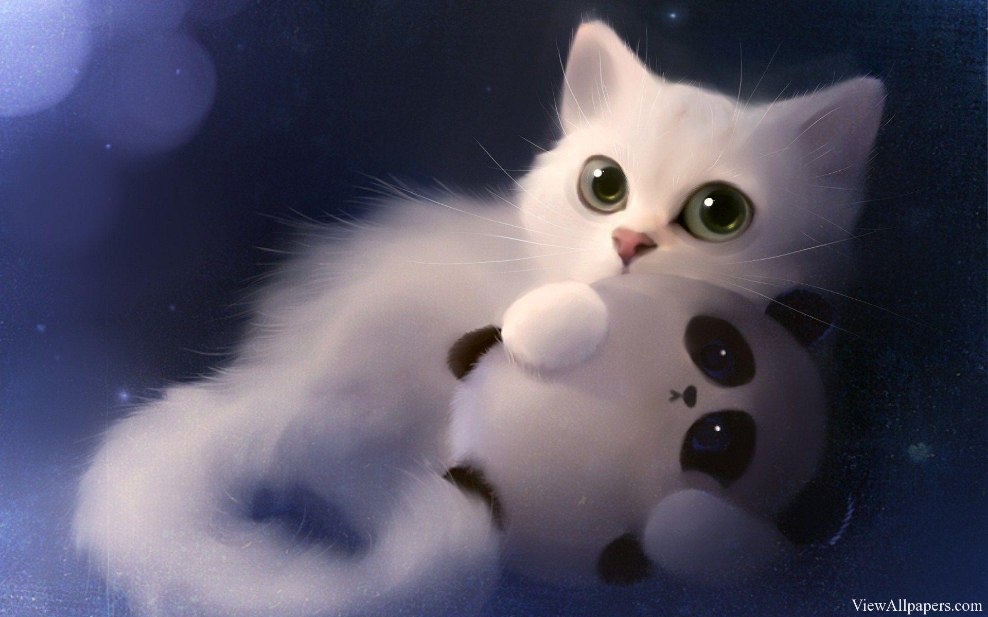 Kindle Fire Cat Wallpapers - Top Free Kindle Fire Cat Backgrounds ...