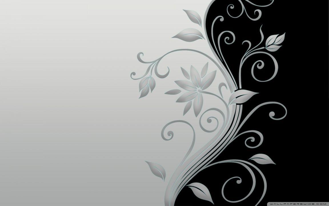 1152X720 Wallpapers - Top Free 1152X720 Backgrounds - WallpaperAccess