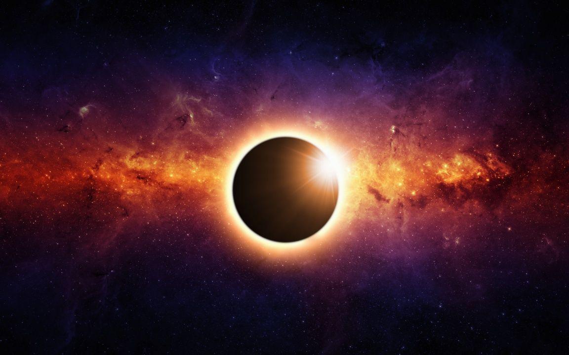 1152X720 Wallpapers - Top Free 1152X720 Backgrounds - WallpaperAccess
