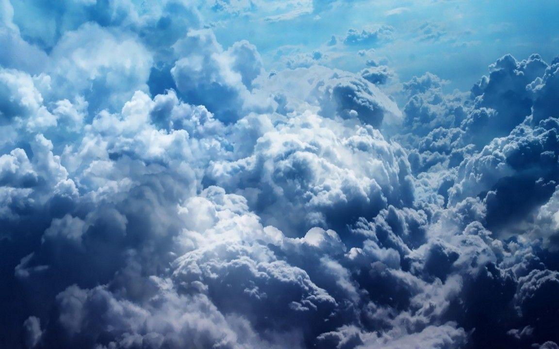 1152X720 Wallpapers - Top Free 1152X720 Backgrounds - WallpaperAccess