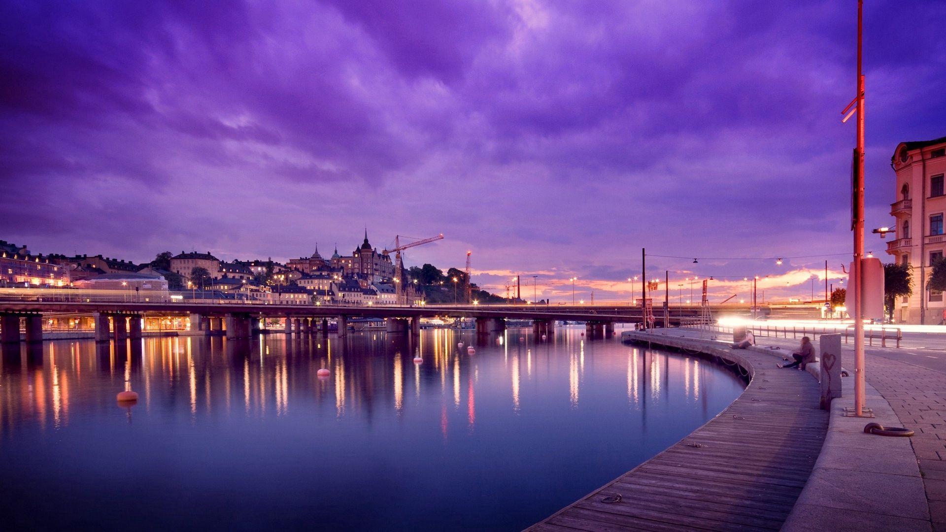 HD Sweden Wallpapers - Top Free HD Sweden Backgrounds - WallpaperAccess
