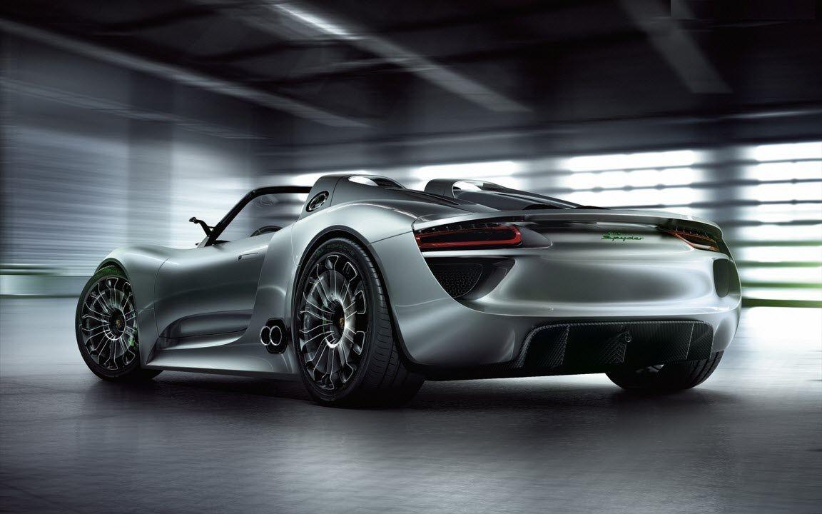 1152X720 Wallpapers - Top Free 1152X720 Backgrounds - WallpaperAccess