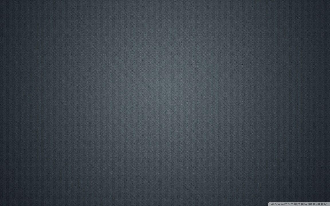 1152X720 Wallpapers - Top Free 1152X720 Backgrounds - WallpaperAccess