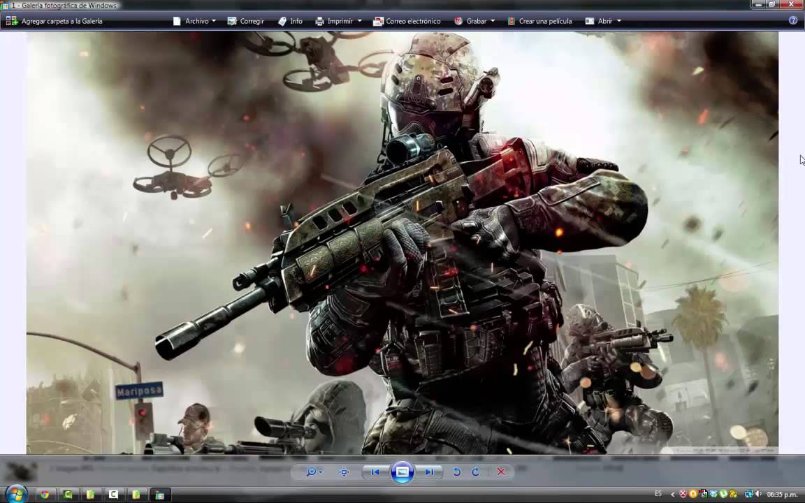 1152X720 Wallpapers - Top Free 1152X720 Backgrounds - WallpaperAccess