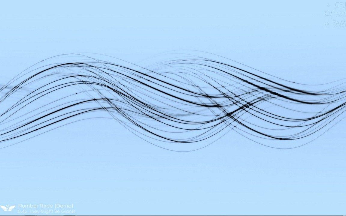 1152X720 Wallpapers - Top Free 1152X720 Backgrounds - WallpaperAccess