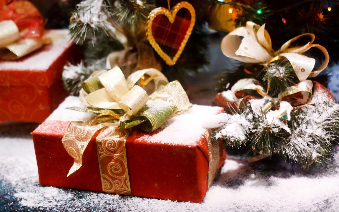 1152X720 Wallpapers - Top Free 1152X720 Backgrounds - WallpaperAccess