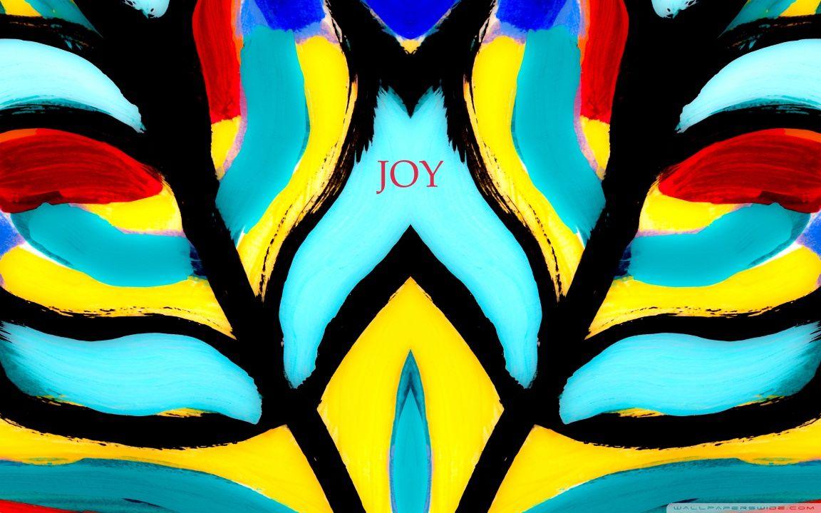 1152X720 Wallpapers - Top Free 1152X720 Backgrounds - WallpaperAccess