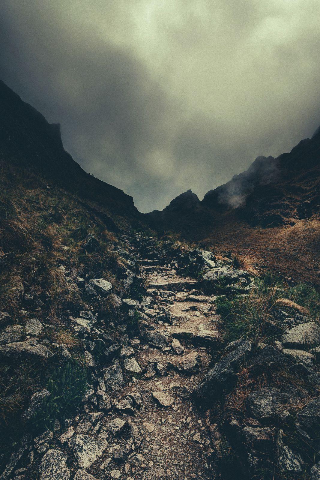 HD Peru Wallpapers - Top Free HD Peru Backgrounds - WallpaperAccess