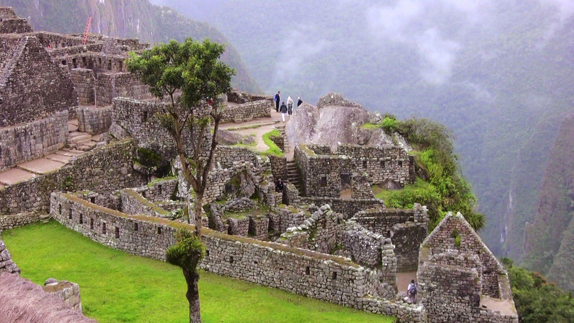 HD Peru Wallpapers - Top Free HD Peru Backgrounds - WallpaperAccess