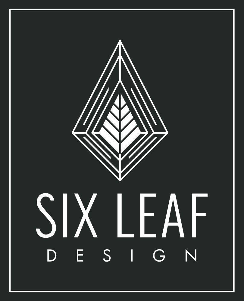 Designer Logo Wallpapers - Top Free Designer Logo Backgrounds ...