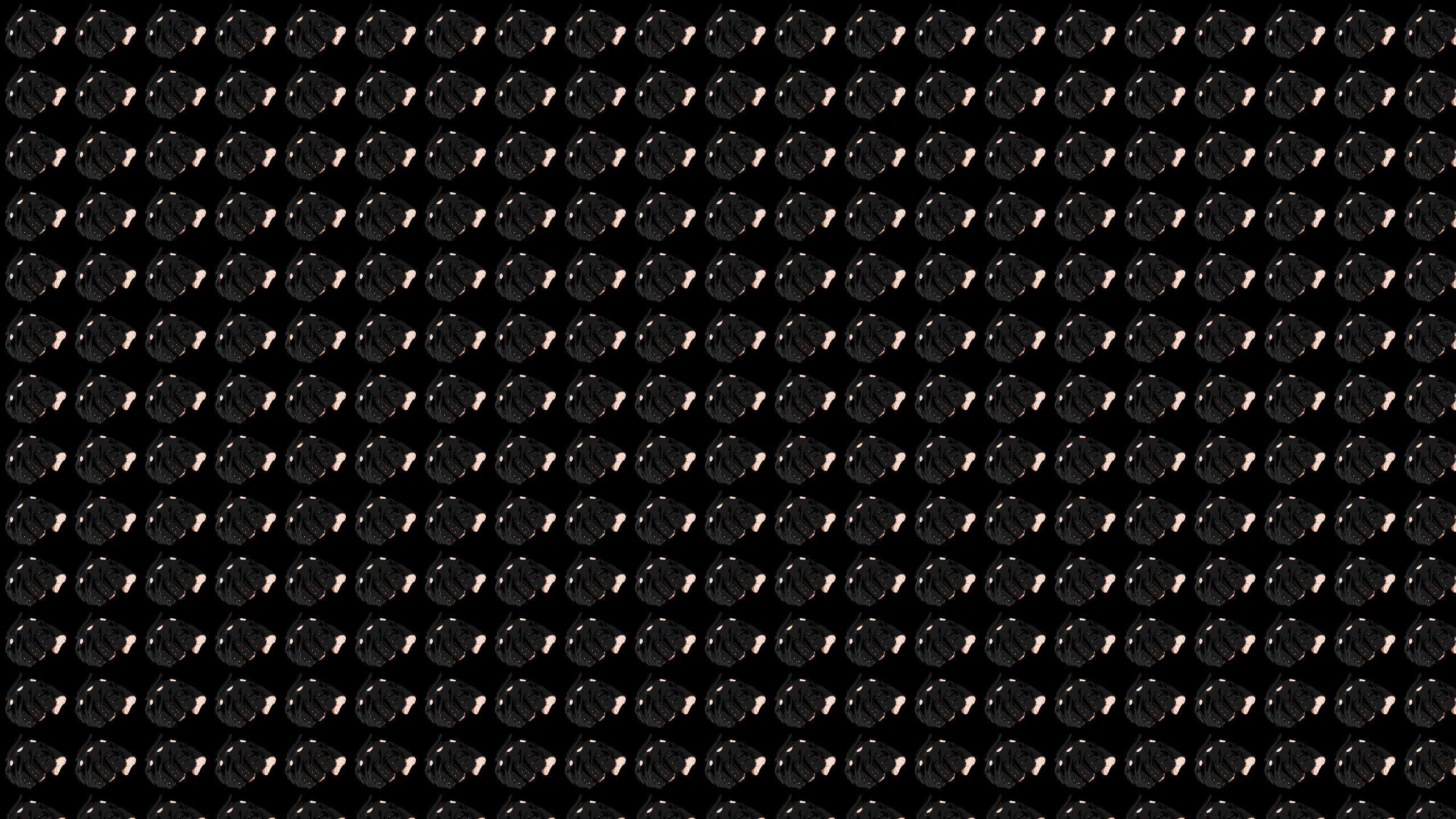 Emo Computer Wallpapers - Top Free Emo Computer Backgrounds ...