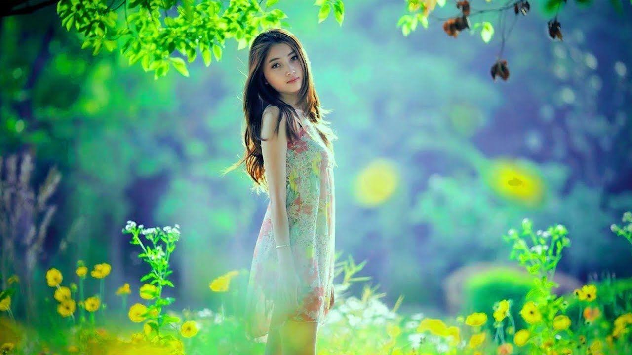 Love Girl Wallpapers - Top Free Love Girl Backgrounds - WallpaperAccess