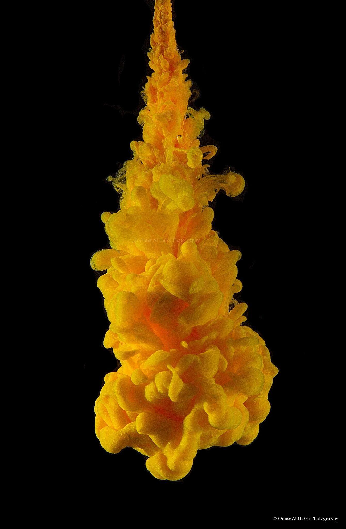 Yellow Smoke Wallpapers - Top Free Yellow Smoke Backgrounds ...