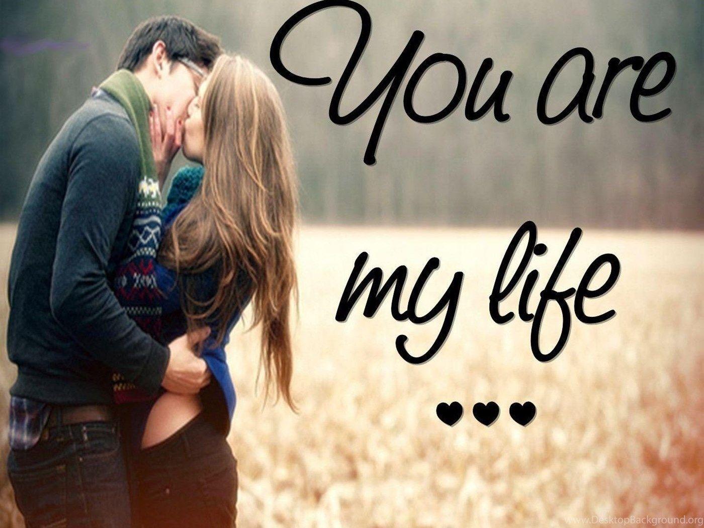 Love Girl Wallpapers - Top Free Love Girl Backgrounds - WallpaperAccess