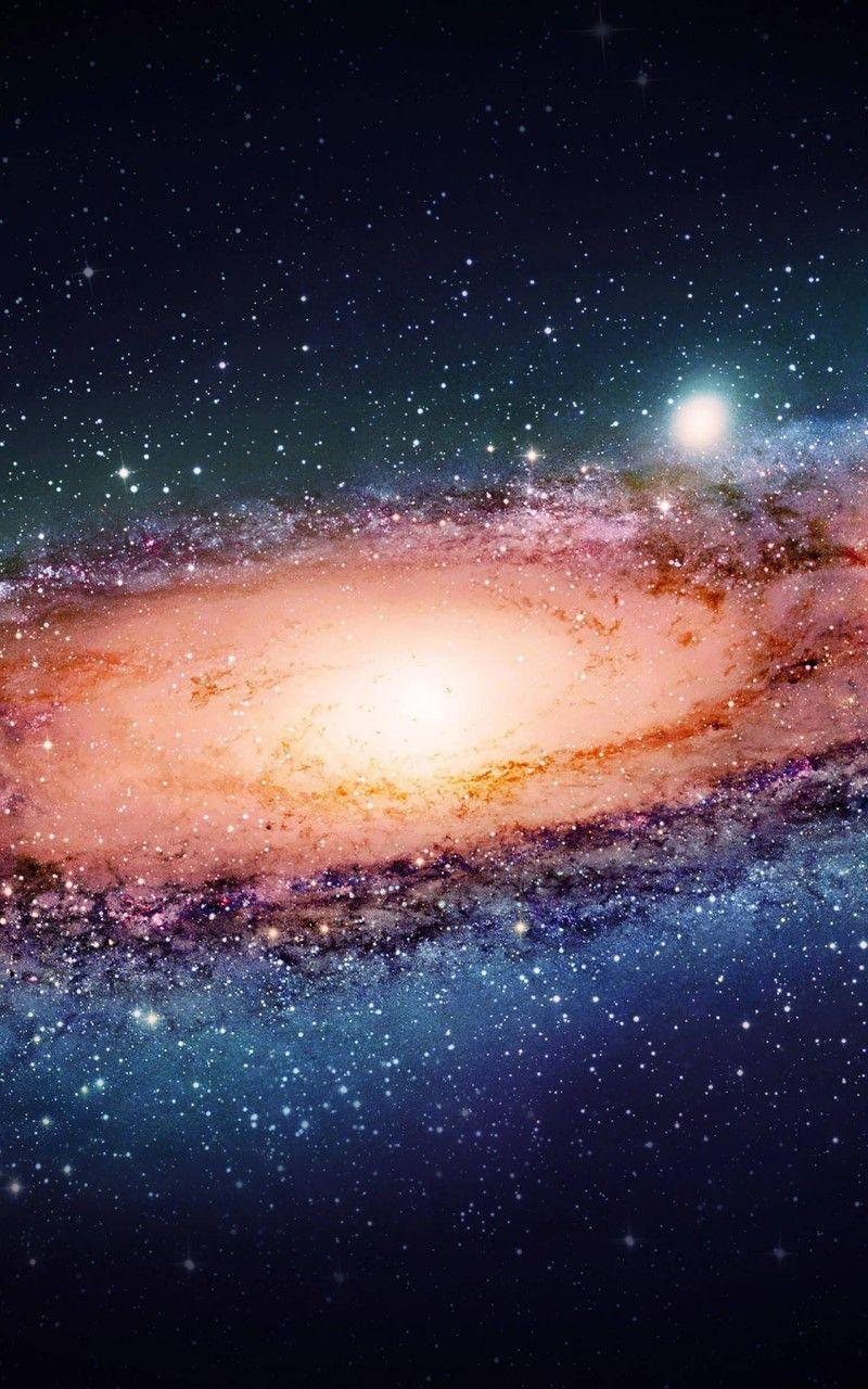 Kindle Fire Cat Wallpapers - Top Free Kindle Fire Cat Backgrounds ...