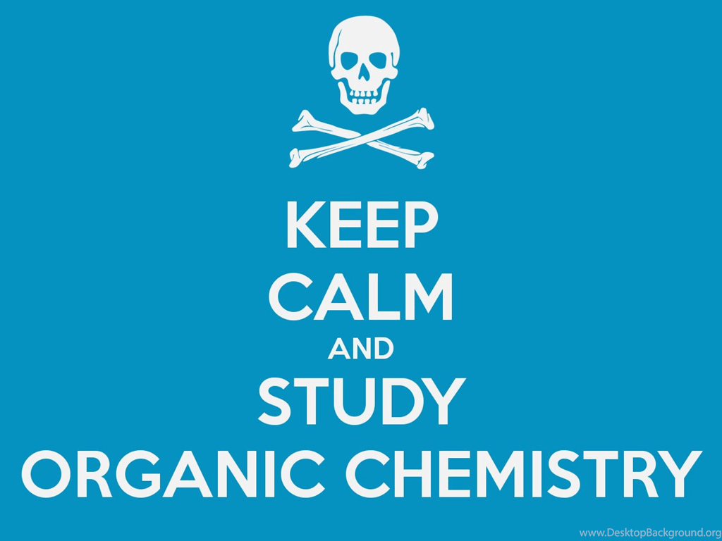 Cute Chemistry Wallpapers - Top Free Cute Chemistry Backgrounds ...