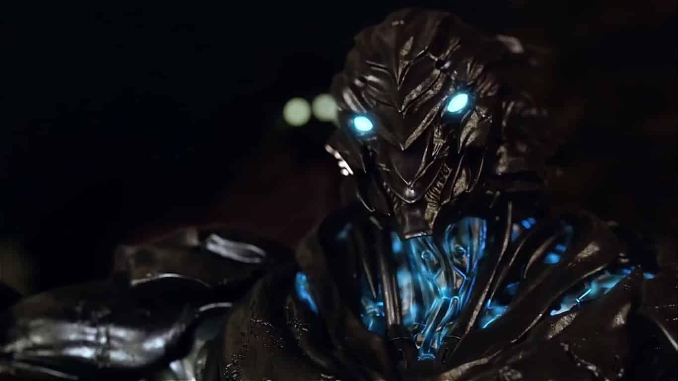 Savitar Logo Wallpapers - Top Free Savitar Logo Backgrounds ...
