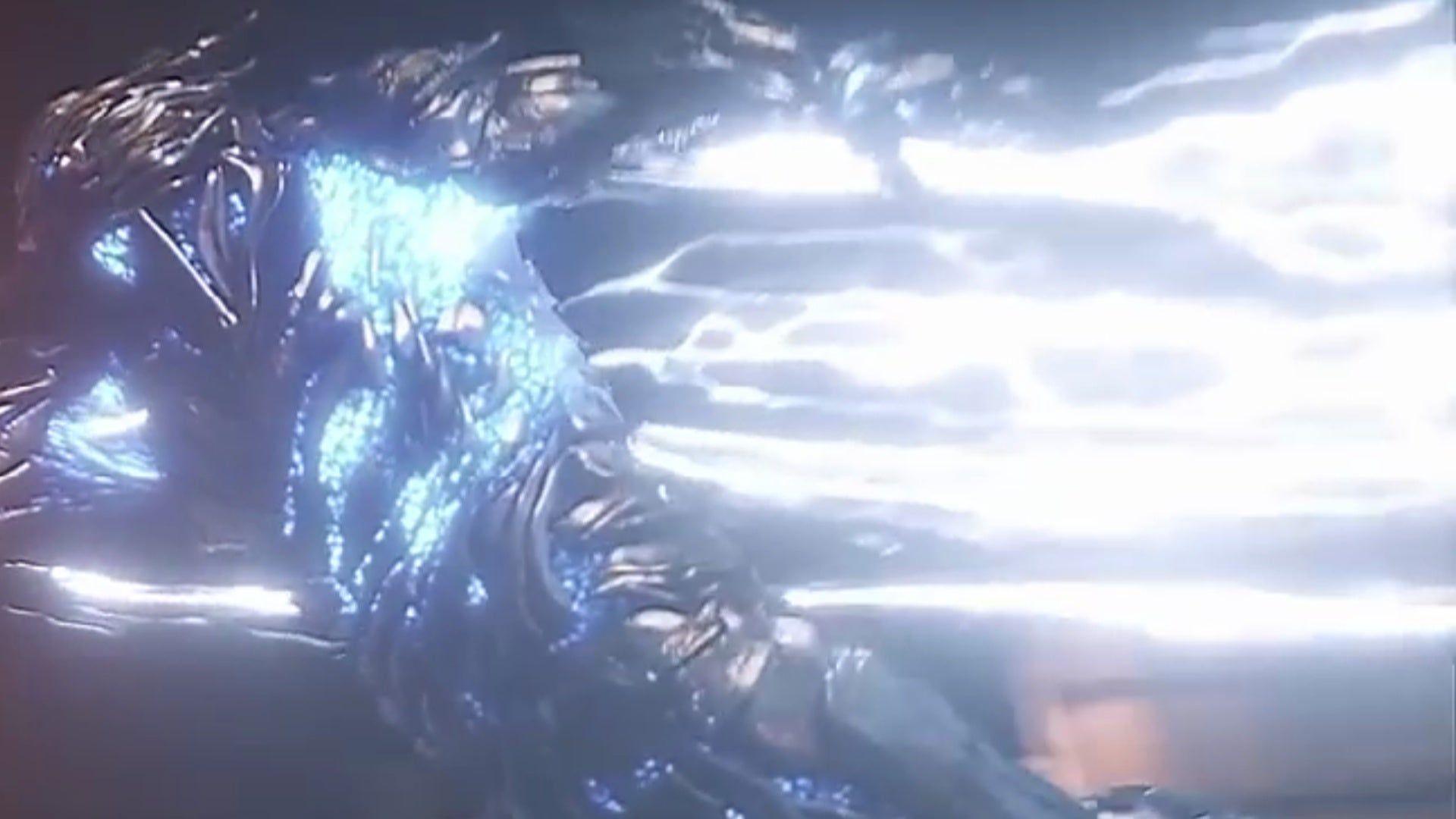 Savitar Logo Wallpapers - Top Free Savitar Logo Backgrounds ...