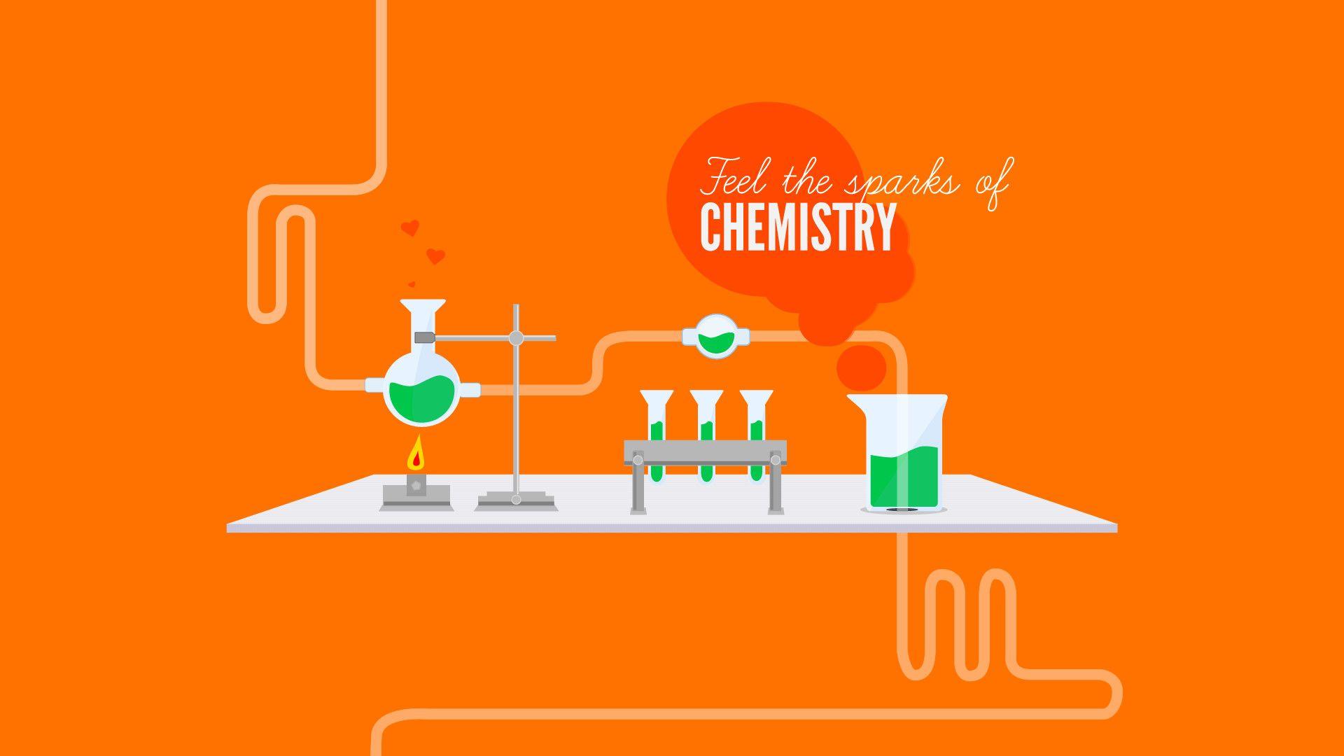 Cute Chemistry Wallpapers - Top Free Cute Chemistry Backgrounds ...