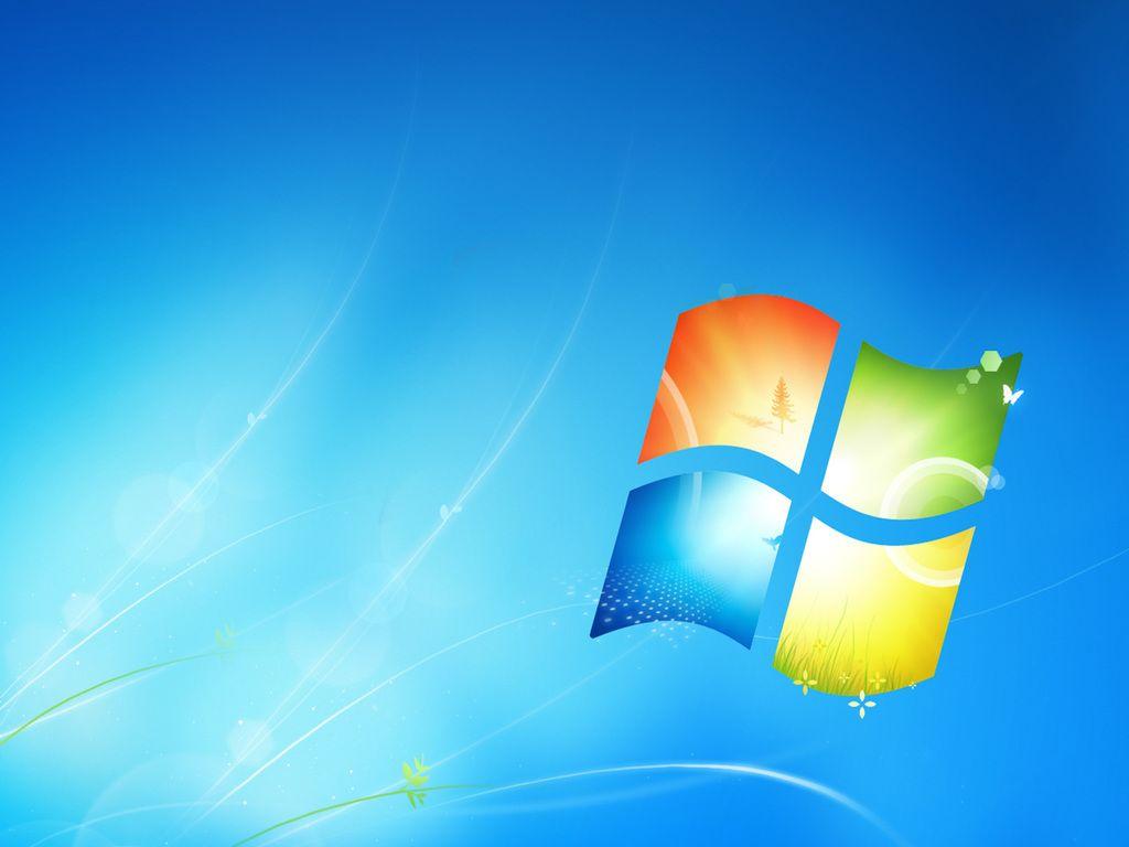 1024X768 Blue Wallpapers - Top Free 1024X768 Blue Backgrounds ...