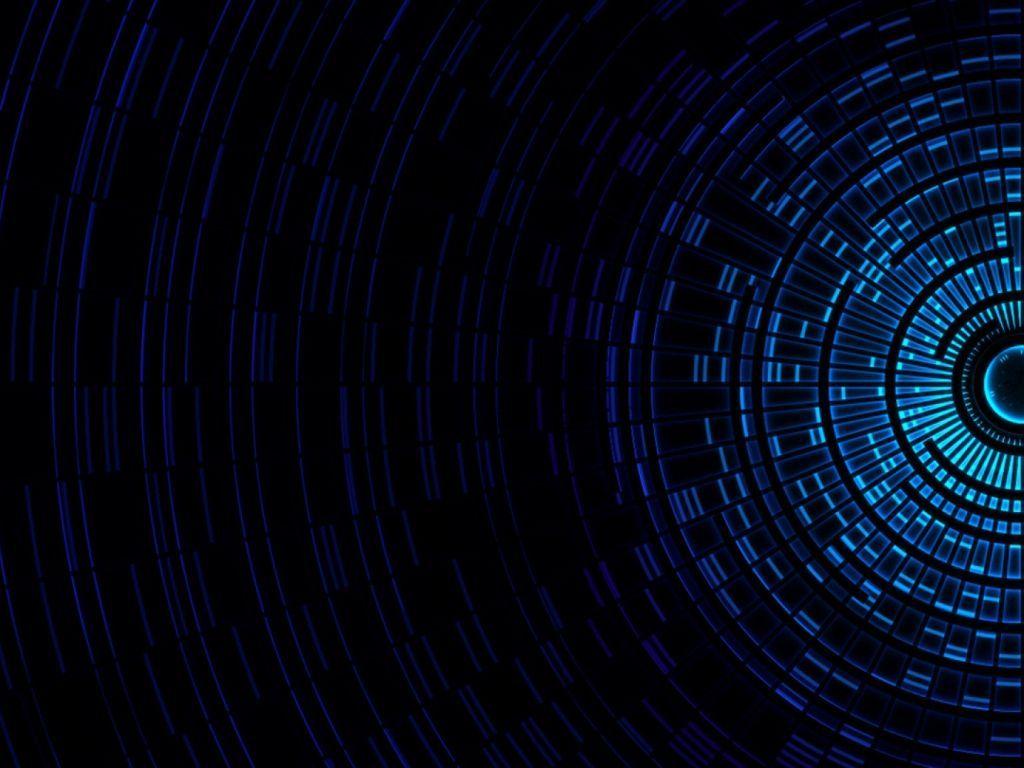 Ultra HD Texture Wallpapers - Top Free Ultra HD Texture Backgrounds ...