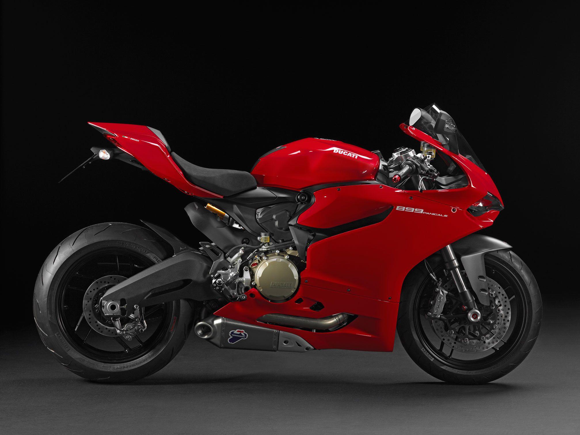 Ducati 899 Panigale Wallpapers - Top Free Ducati 899 Panigale Backgrounds - WallpaperAccess