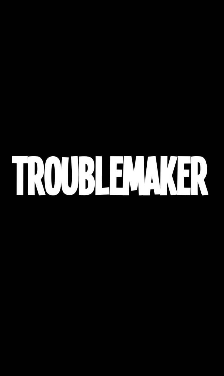 Troublemaker Wallpapers - Top Free Troublemaker Backgrounds ...