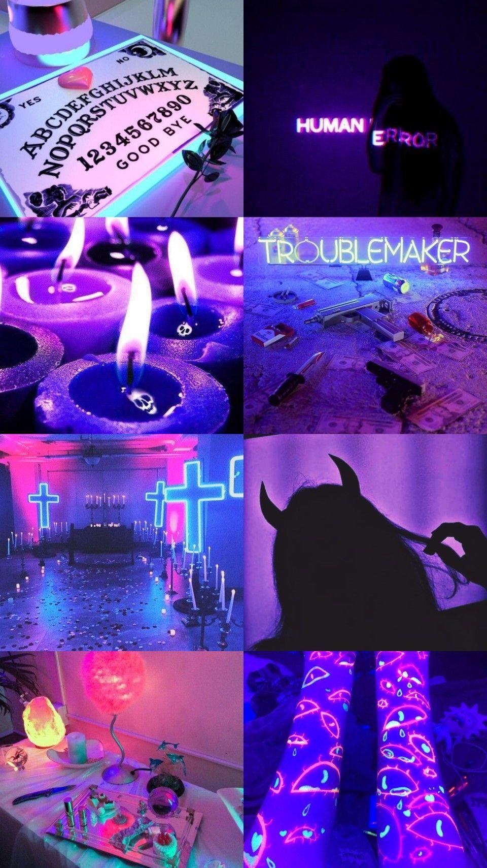 Troublemaker Wallpapers - Top Free Troublemaker Backgrounds ...