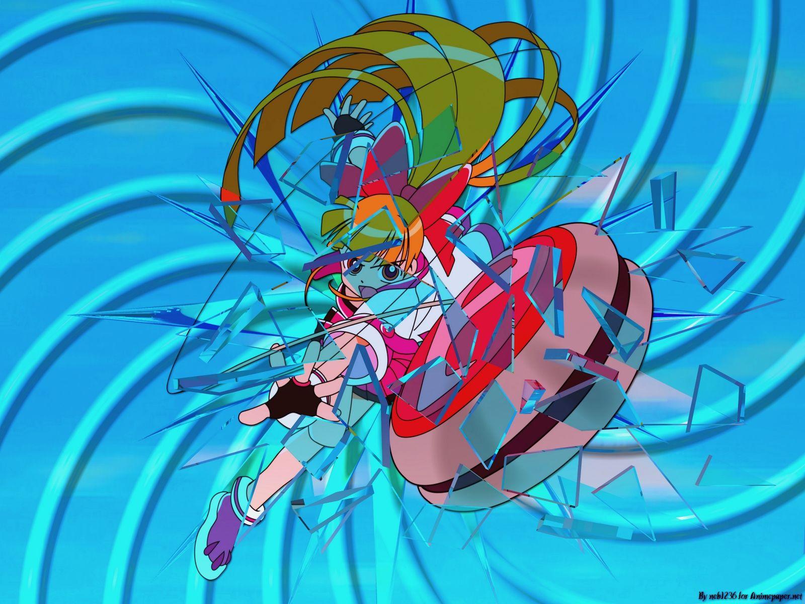 Troublemaker Wallpapers - Top Free Troublemaker Backgrounds ...