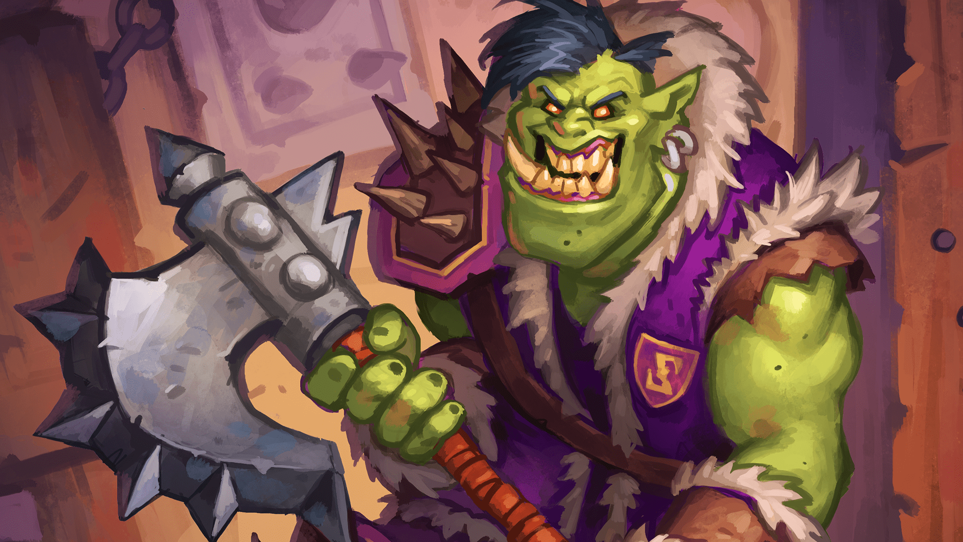 Troublemaker Wallpapers - Top Free Troublemaker Backgrounds ...