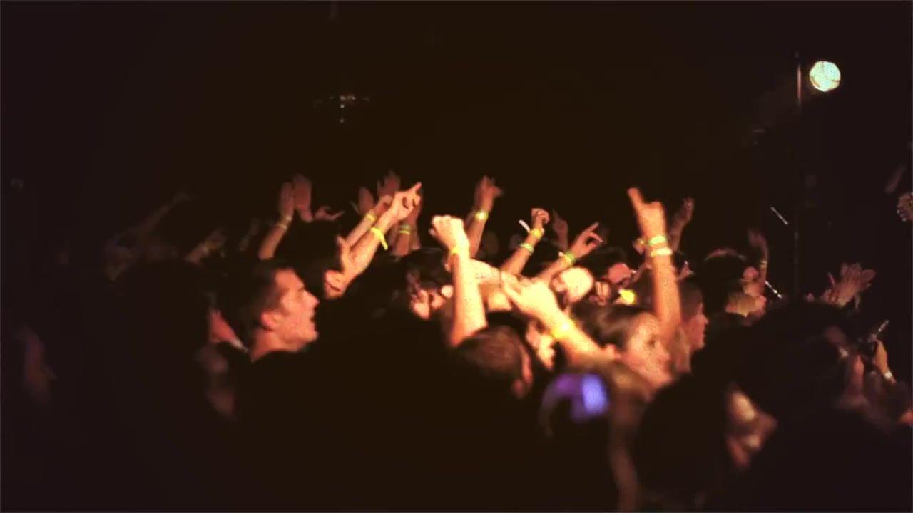 Troublemaker Wallpapers - Top Free Troublemaker Backgrounds ...