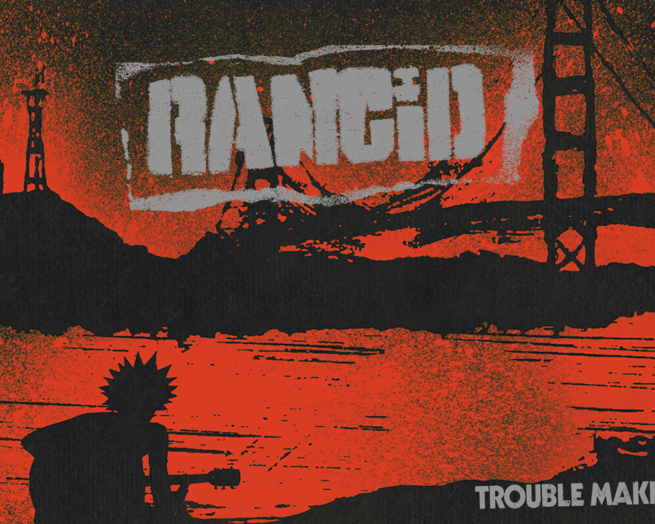 Troublemaker Wallpapers - Top Free Troublemaker Backgrounds ...