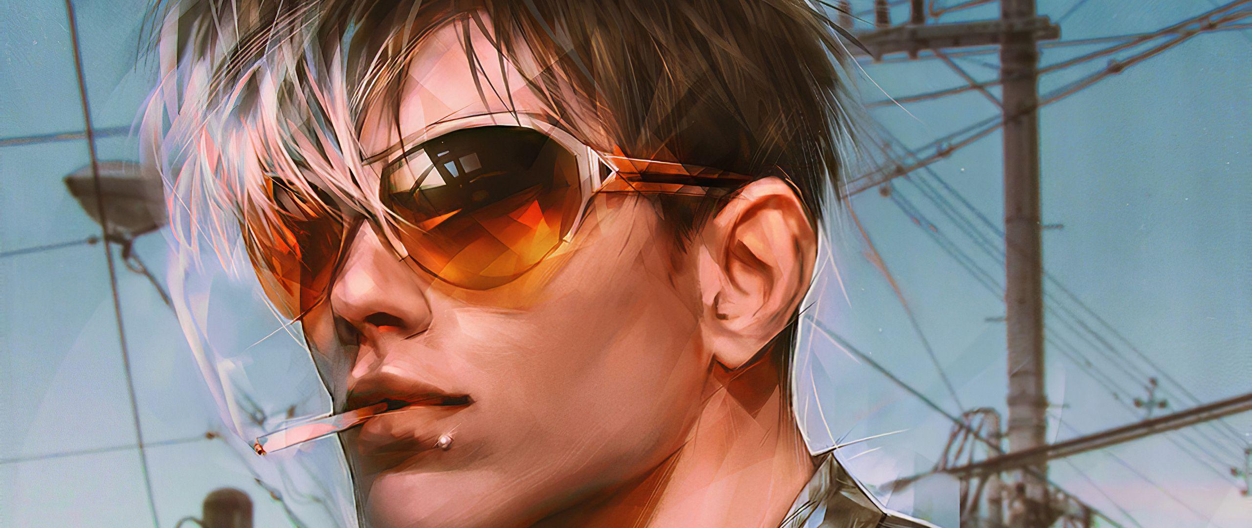 Troublemaker Wallpapers - Top Free Troublemaker Backgrounds ...