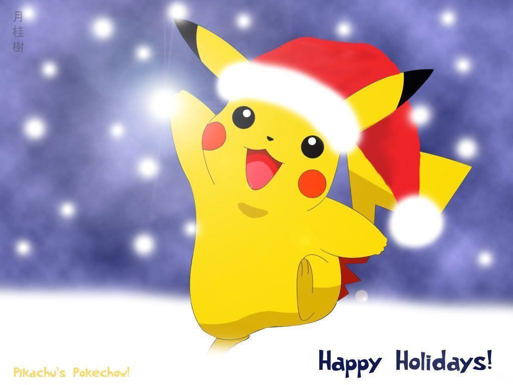 Super Cute Pikachu Wallpapers - Top Free Super Cute Pikachu Backgrounds ...