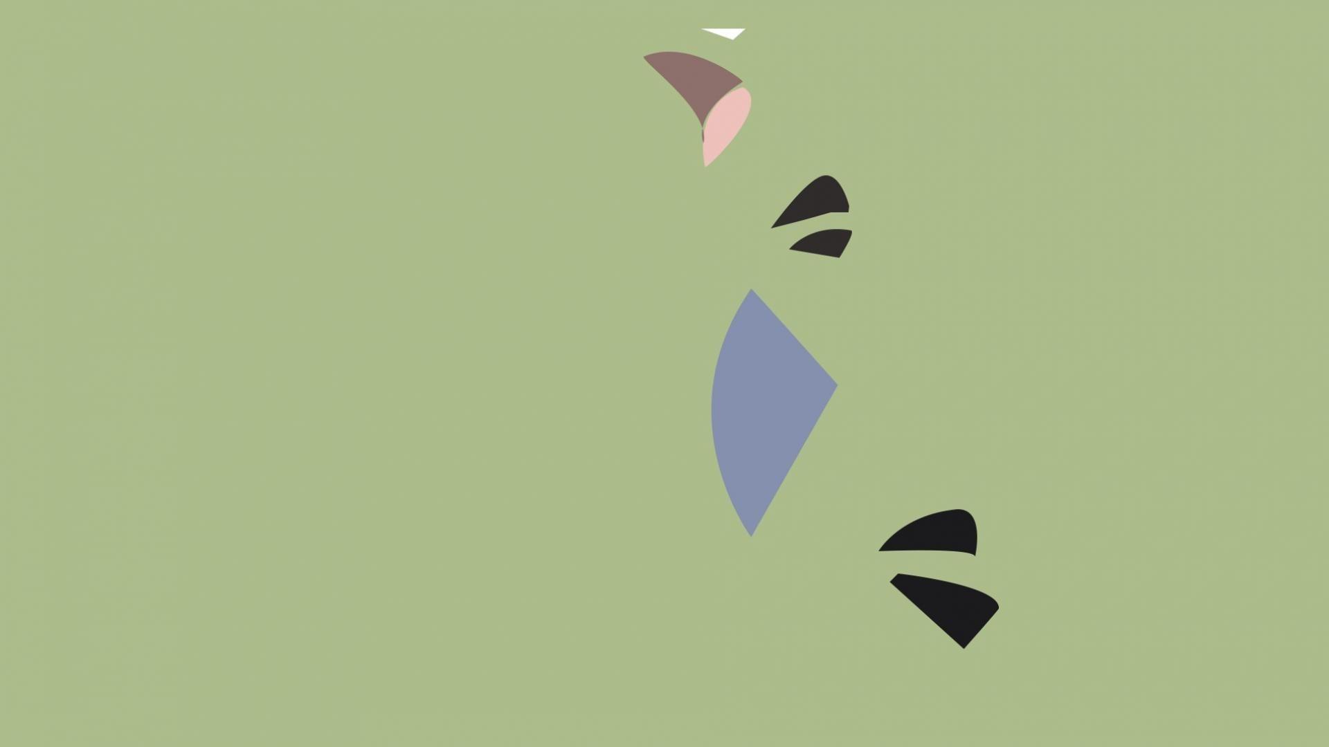 Tyranitar Wallpapers - Top Free Tyranitar Backgrounds - WallpaperAccess