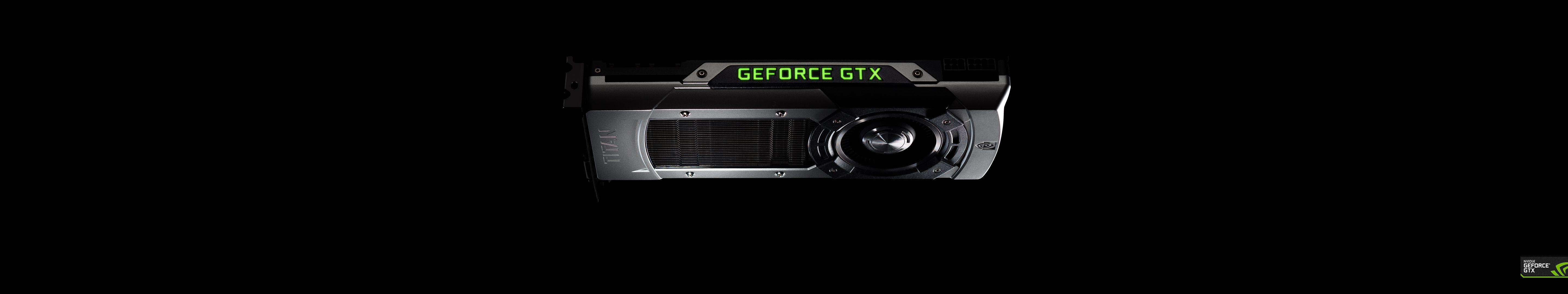 NVIDIA GeForce GTX Wallpapers - Top Free NVIDIA GeForce GTX Backgrounds ...