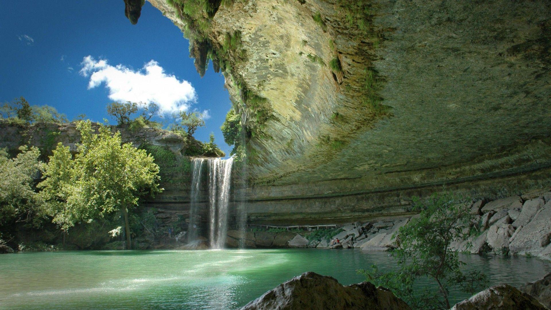 Landscape HD Wallpapers - Top Free Landscape HD Backgrounds ...