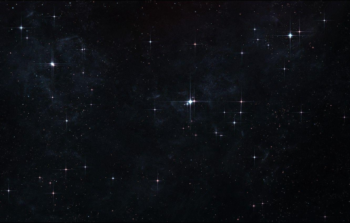 Outer Space Stars Wallpapers - Top Free Outer Space Stars Backgrounds ...