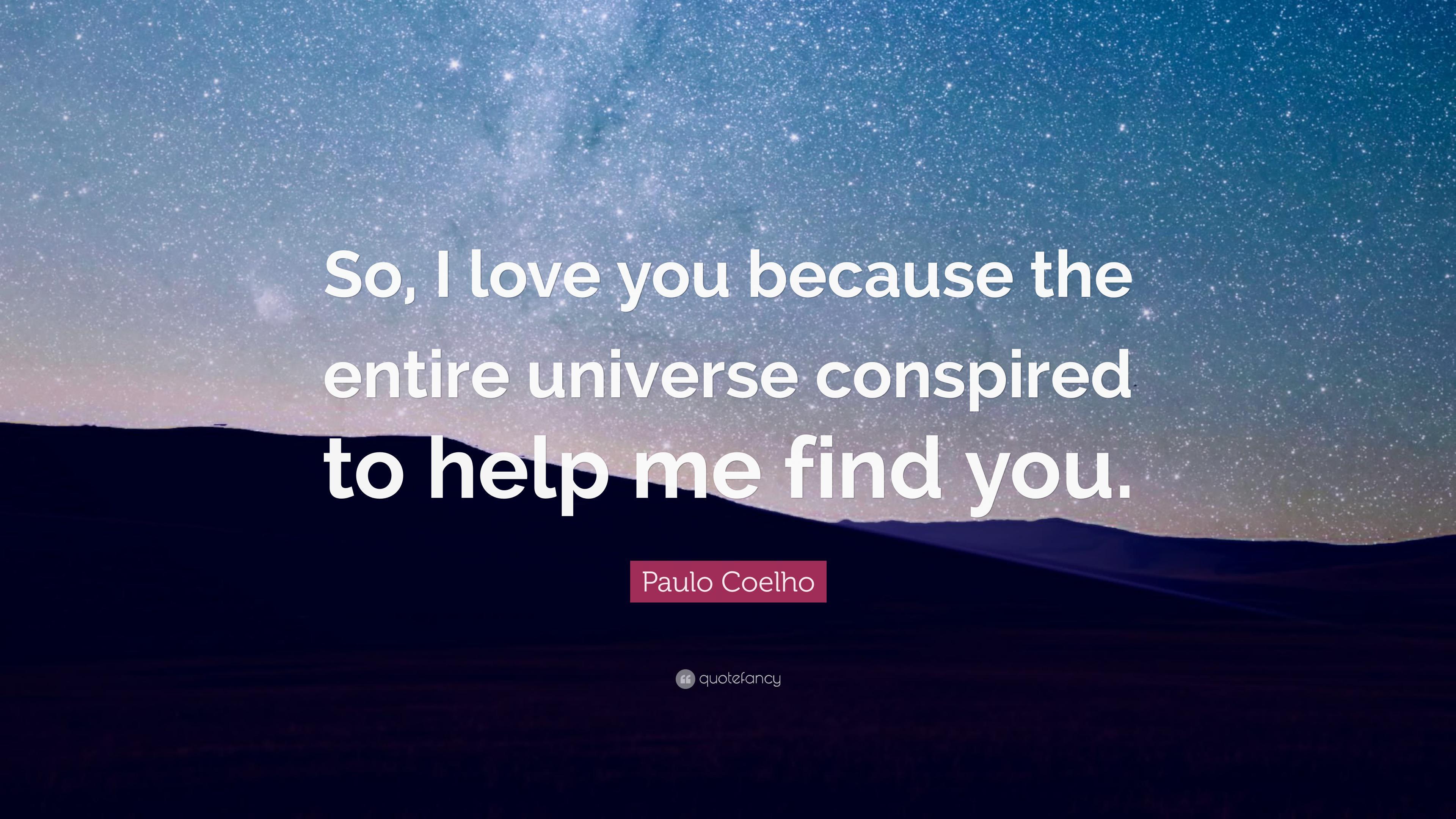 Love Universe Wallpapers - Top Free Love Universe Backgrounds ...