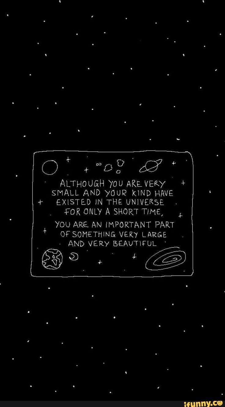 Love Universe Wallpapers - Top Free Love Universe Backgrounds ...