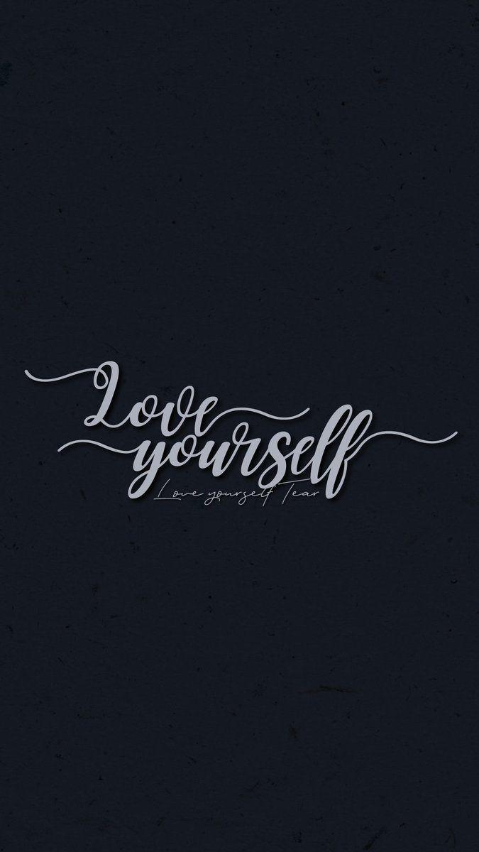 Lose Yourself Wallpapers - Top Free Lose Yourself Backgrounds ...