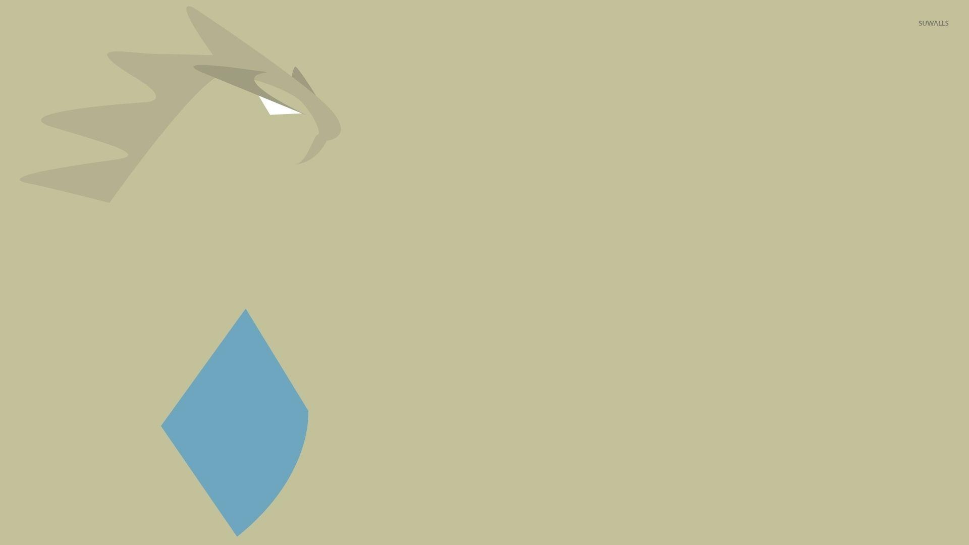 Tyranitar Wallpapers - Top Free Tyranitar Backgrounds - WallpaperAccess