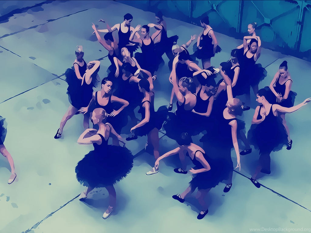 Kanye West Runaway Wallpapers - Top Free Kanye West Runaway Backgrounds ...