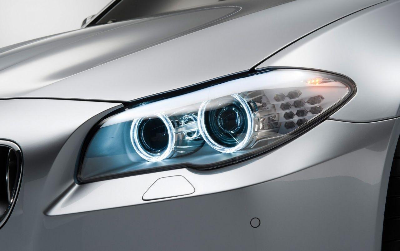 BMW Headlight Wallpapers - Top Free BMW Headlight Backgrounds ...