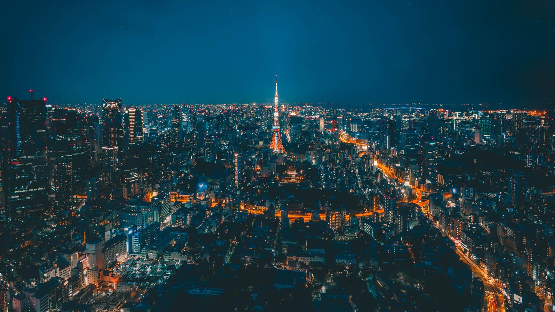 Harajuku Wallpapers - Top Free Harajuku Backgrounds - WallpaperAccess
