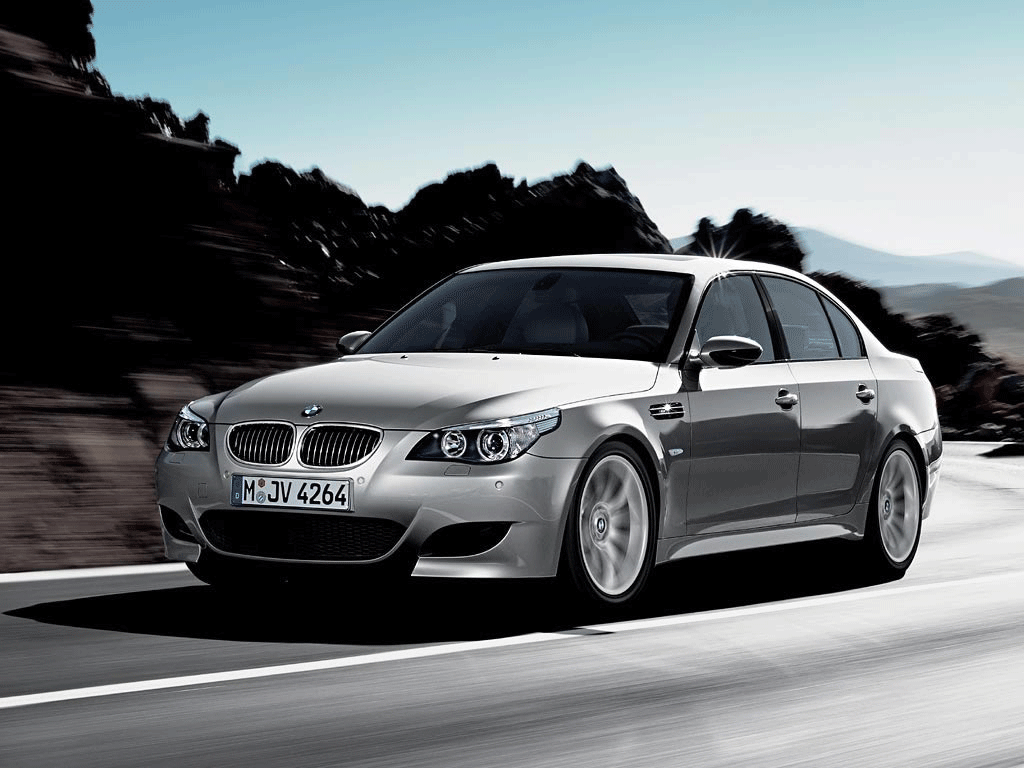 Silver BMW Wallpapers - Top Free Silver BMW Backgrounds - WallpaperAccess