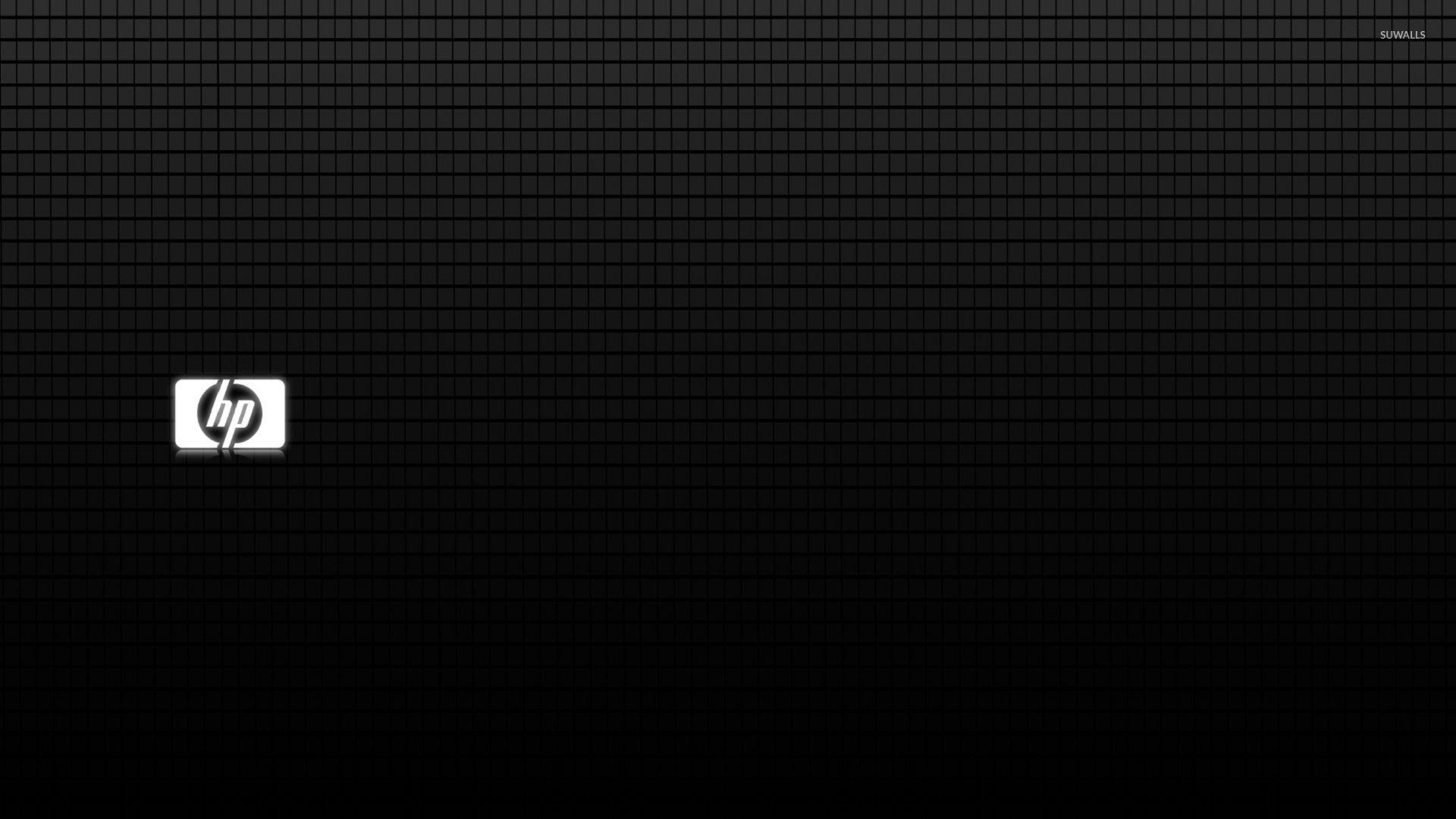 HP Computer Wallpapers - Top Free HP Computer Backgrounds - WallpaperAccess