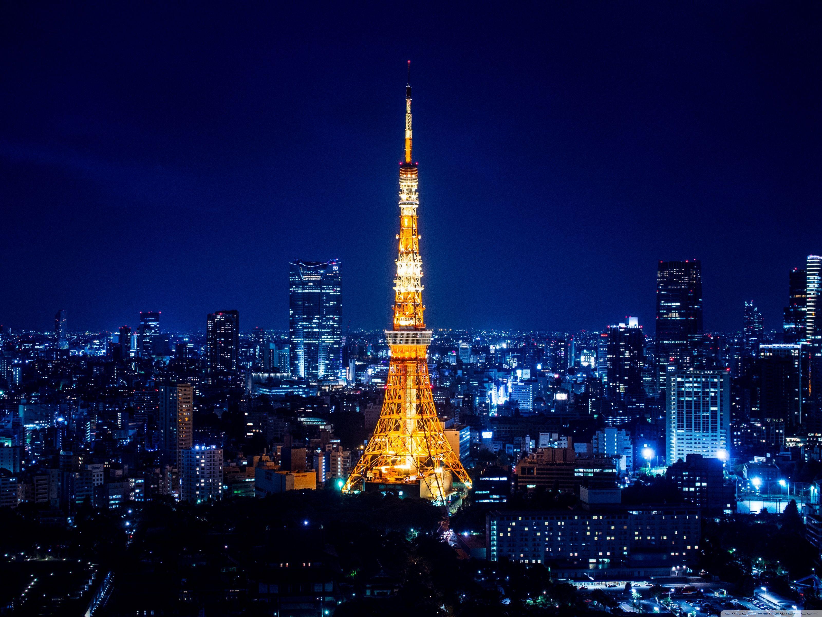 Harajuku Wallpapers - Top Free Harajuku Backgrounds - WallpaperAccess