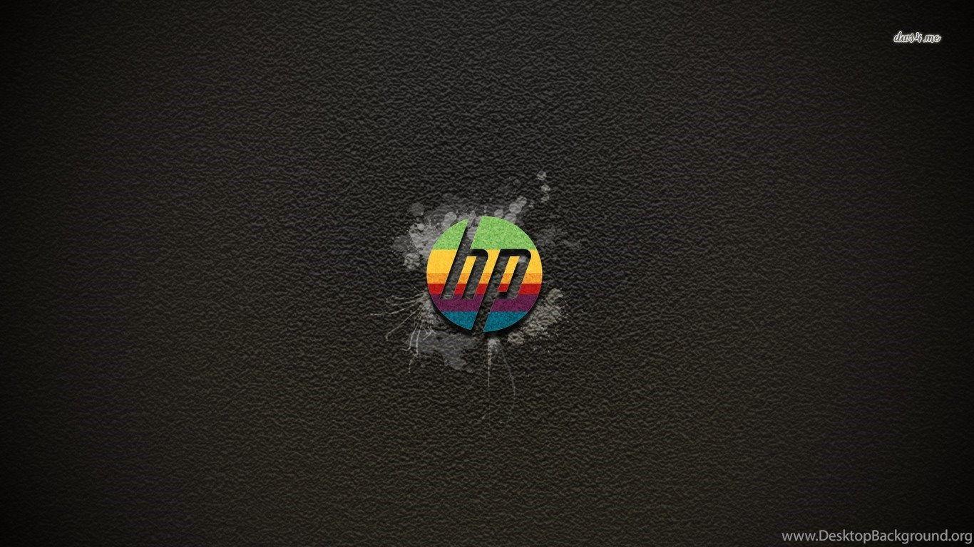 HP Computer Wallpapers - Top Free HP Computer Backgrounds - WallpaperAccess
